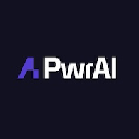 PwrAI (PWRA)
