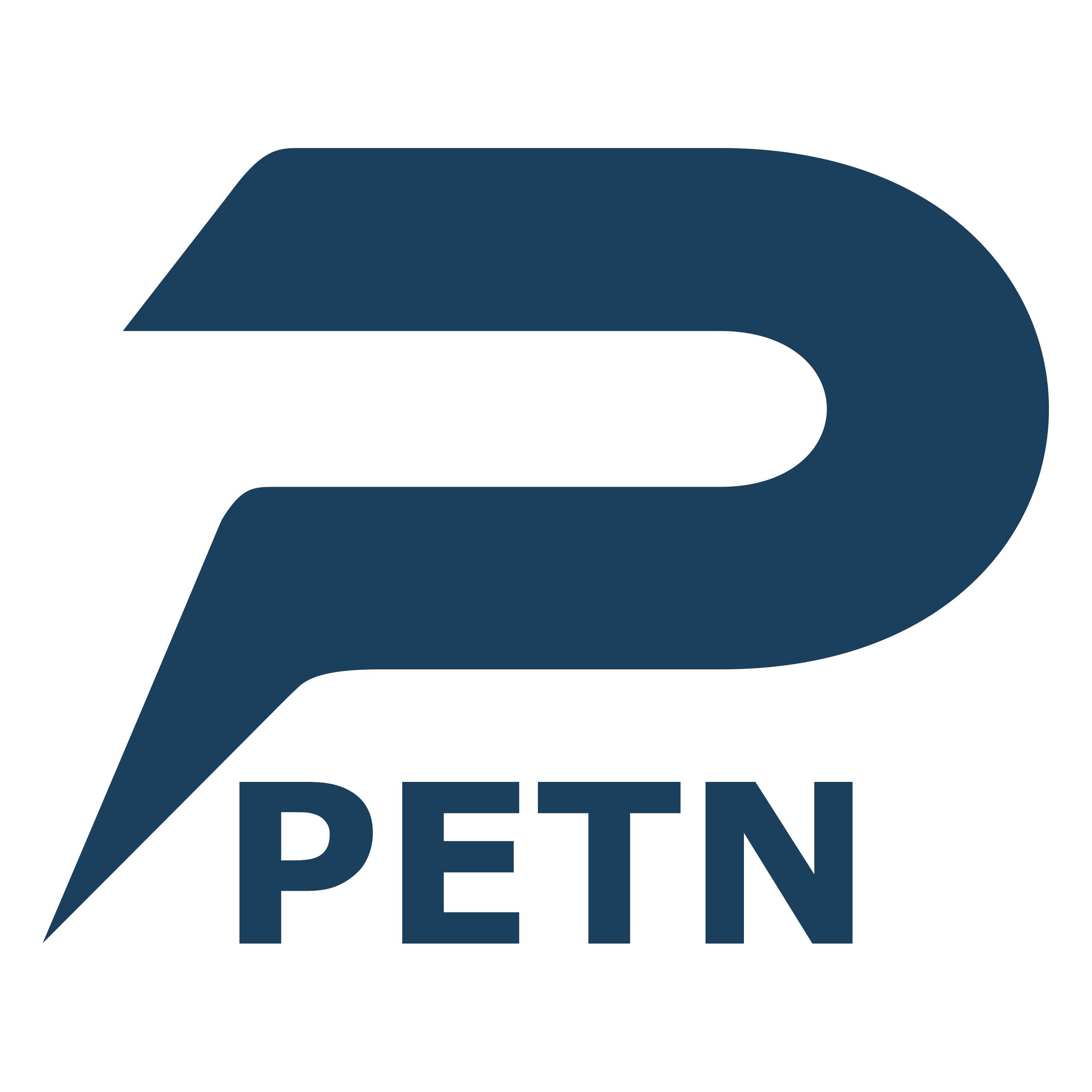 Pylon Eco Token (PETN)