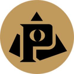 Pyram Token (PYRAM)