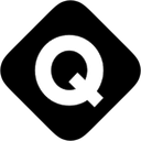 Q DAO Governance token v1.0 (QDAO)