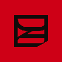 Qace Dynamics (QACE)