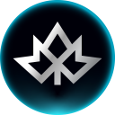 QCAD (QCAD)