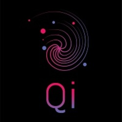 QI Blockchain (QIE)