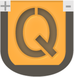 QMCoin (QMC)