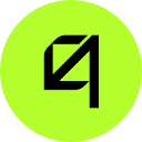 qONE (QONE)