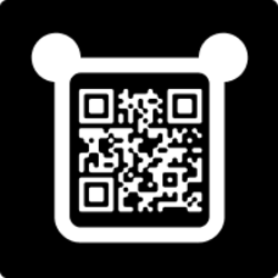 Qrolli (QR)