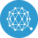 퀀텀 (QTUM)