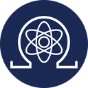 Quantum Resistant Ledger (QRL)