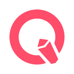 Quartz (QTZ)