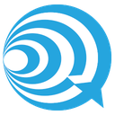 Quasarcoin (QAC)