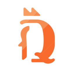 Queen Coin (QNC)