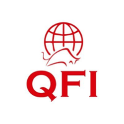 QUESTRA FINANCE (QFI)