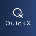QuickX Protocol (QCX)