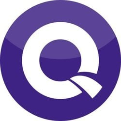 Quidax (QDX)