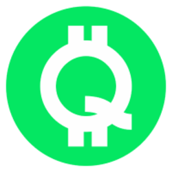 QUOTA (QTA)