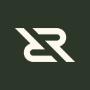 R2 Protocol (R2)