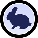 Rabbitcoin (RBBT)