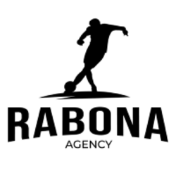 Rabona (RA)