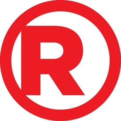 RadioShack (RADIO)