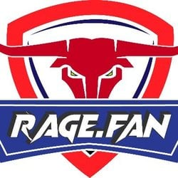 Rage.Fan (RAGE)