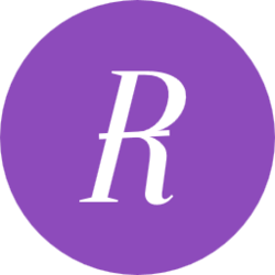 Raicoin (RAI)