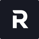 Rails (RAILS)