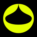 Rain (RAIN)
