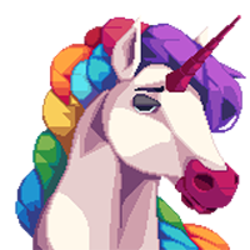 Rainicorn (RAINI)