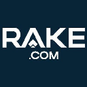 Rake Coin (RAKE)