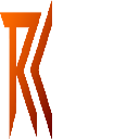 RAKHI (RKI)