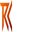 RAKHI (RKI)