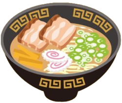 RamenSwap (RAMEN)