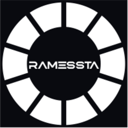 Ramestta (RAMA)