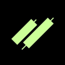 Ranger (RNGR)