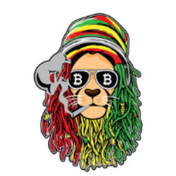 Rasta Finance (RASTA)