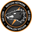 RATCOIN (RAT)