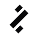 RateX (RTX)