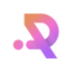 Ratio Protocol (RATIO)