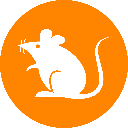 rats (Ordinals) (rats)