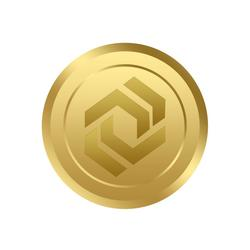 RAYAX Token (RAYAX)