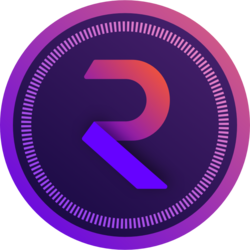 Raze Network (RAZE)