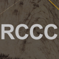 RCCC (RCCC)