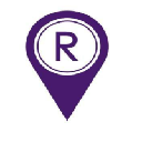 Real Estate Metaverse (REM)