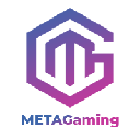 META Gaming (RMG)