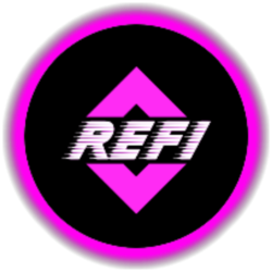 Realfinance Network (REFI)