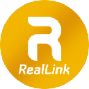 RealLink (REAL)