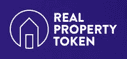 RealPropertyToken (RPT)