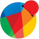 ReddCoin (RDD)