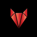 RedFOX Labs (RFOX)