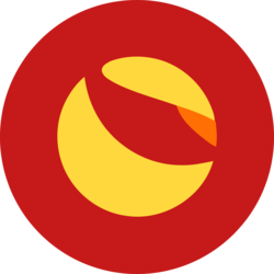 Redluna (REDLUNA)